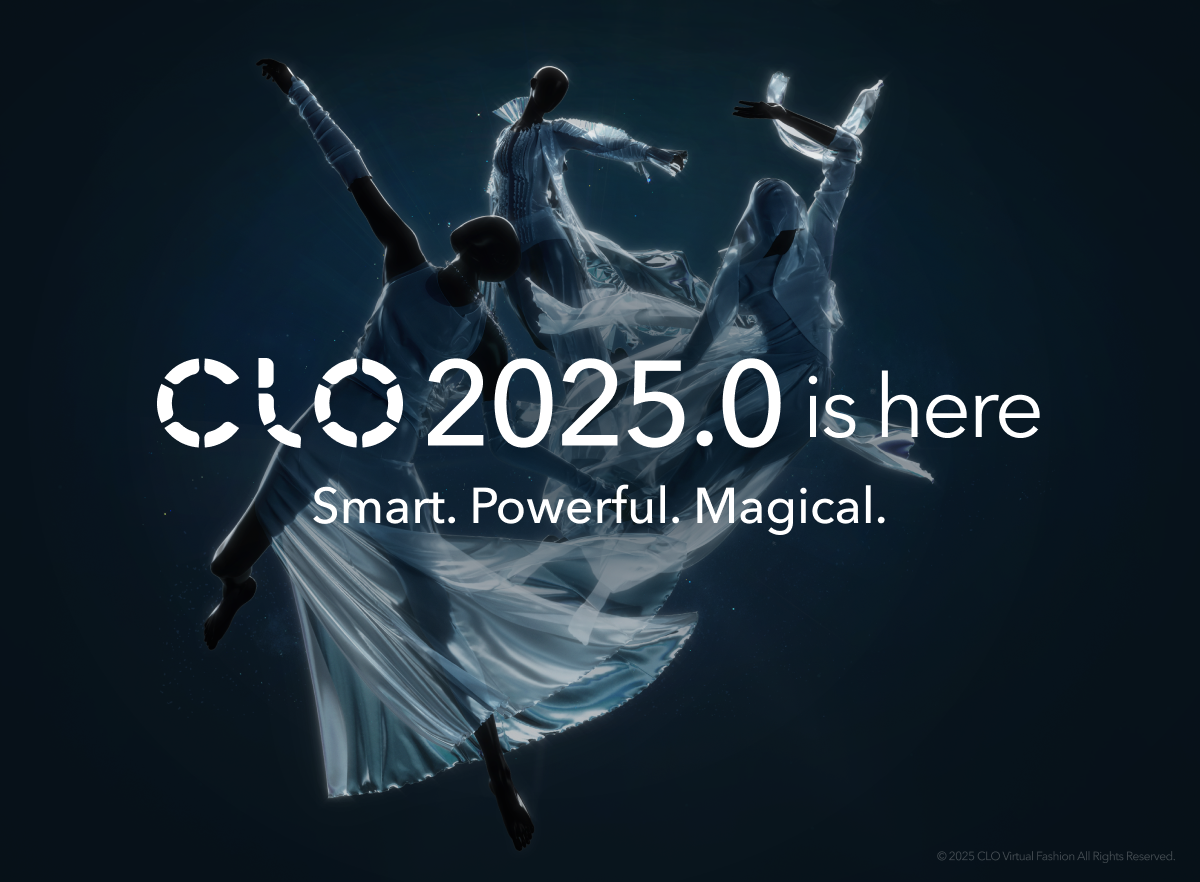 آموزش نصب کلوتریدی Clo 2025 – استودیو اف زد